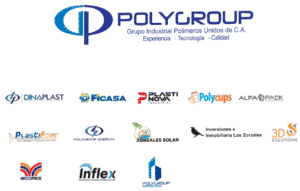 Home - Polygroup Honduras